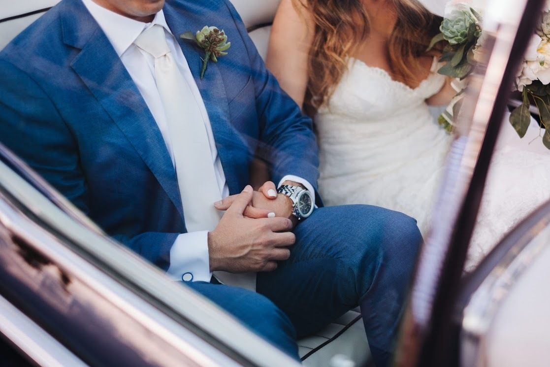 Gallery - Events by Gigi